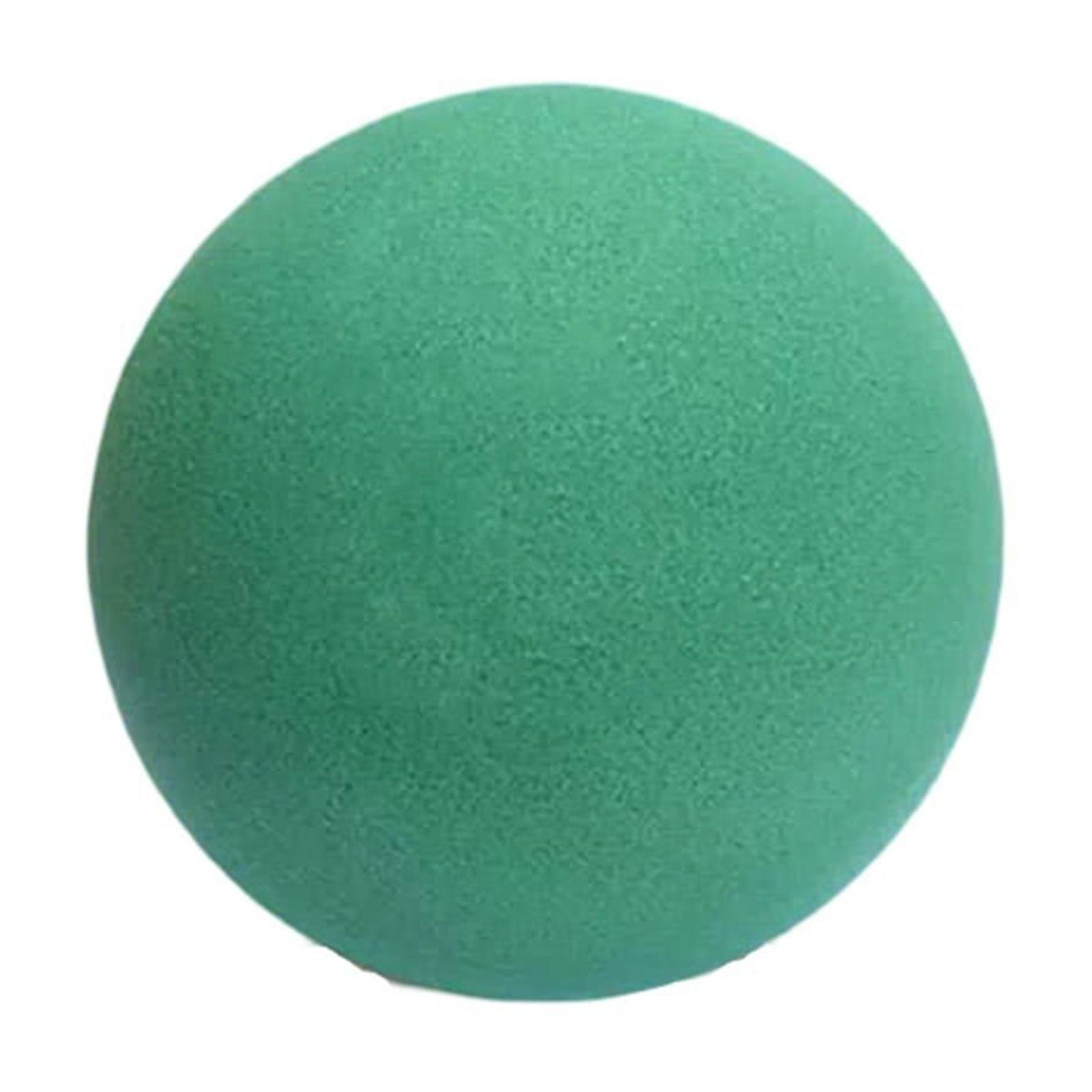 Premium Lacrosse Massage Ball for Deep Tissue Muscle Relief Ideal for ...