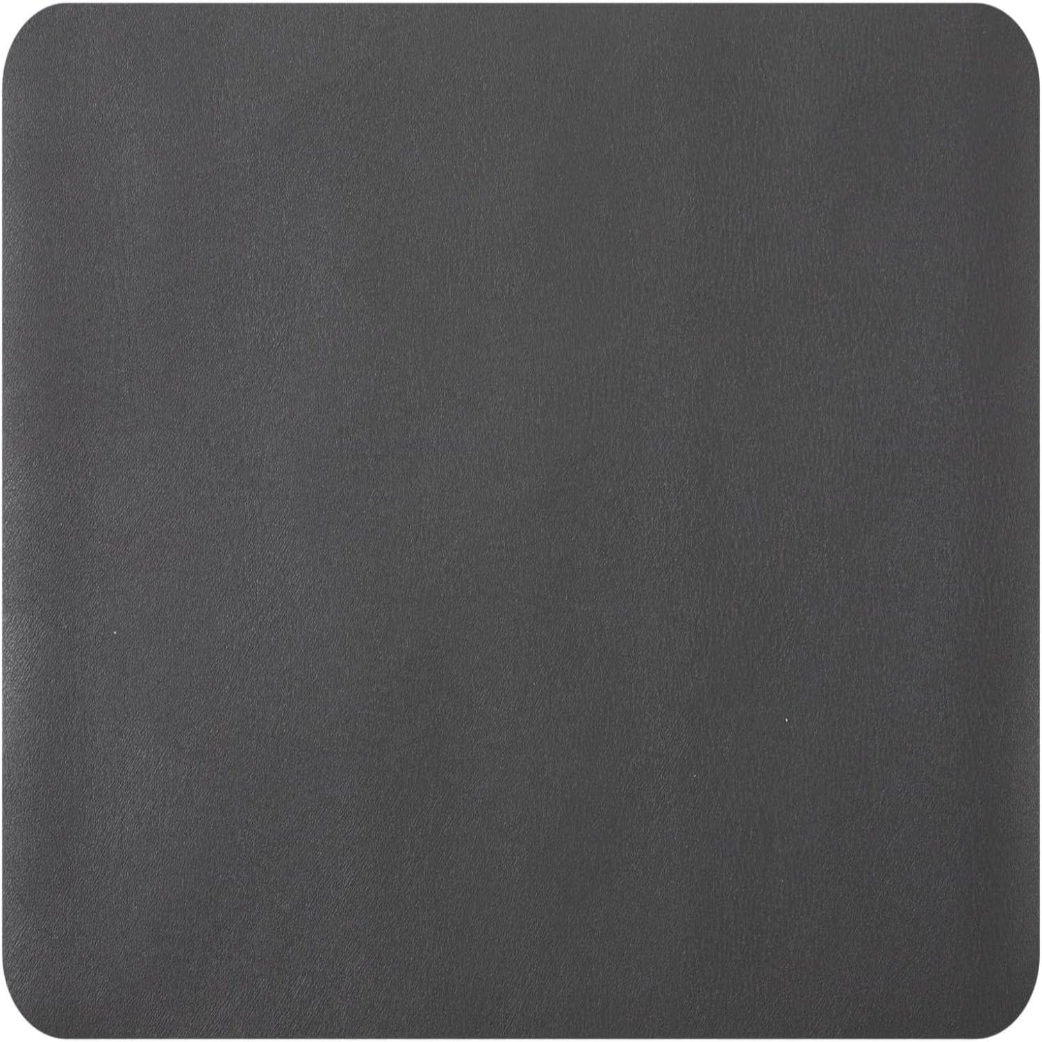 Premium Large Grey Kitchen Drying Mat - Highly Efficient and Super ...
