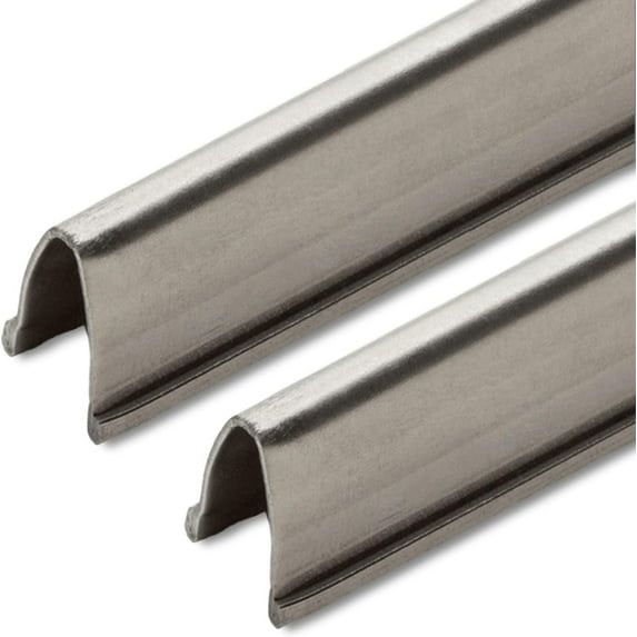 Premium Large Sill Track Cover for Sliding Patio Glass Doors | Sliding ...