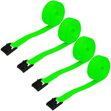 Nite Ize Mountable Gear Tie,Blk,12 In. L Glk12-01-R3 - Walmart.com