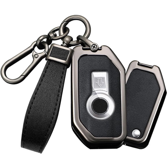 BMW Key Fob Covers in Key Fob Covers - Walmart.com