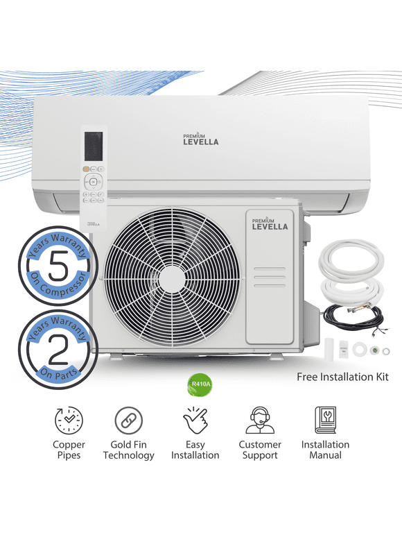 18000 BTU Air Conditioners in Air Conditioners - Walmart.com