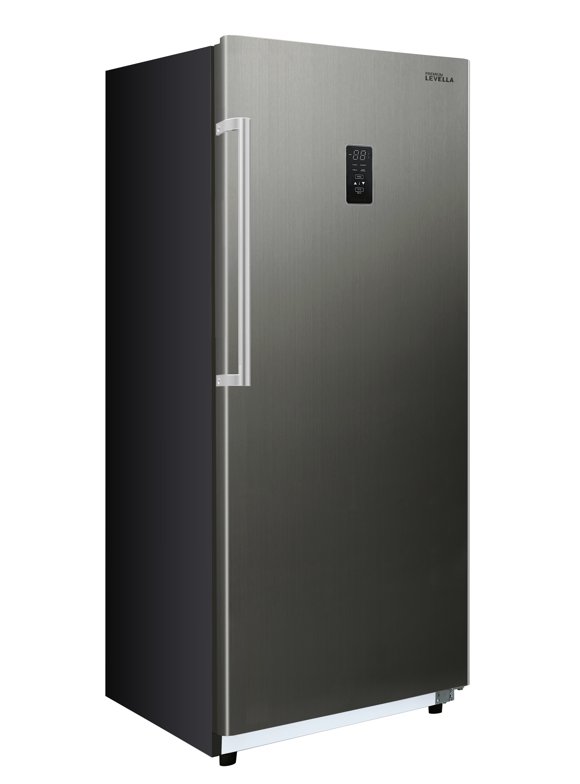 Upright Freezers in Freezers - Walmart.com