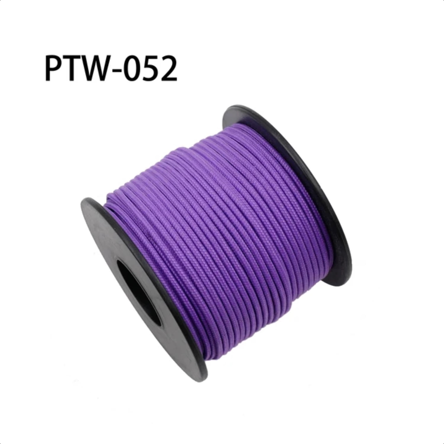 Premium Lightweight Highly Durable Mil Spec Type I Micro Cord Spool ...