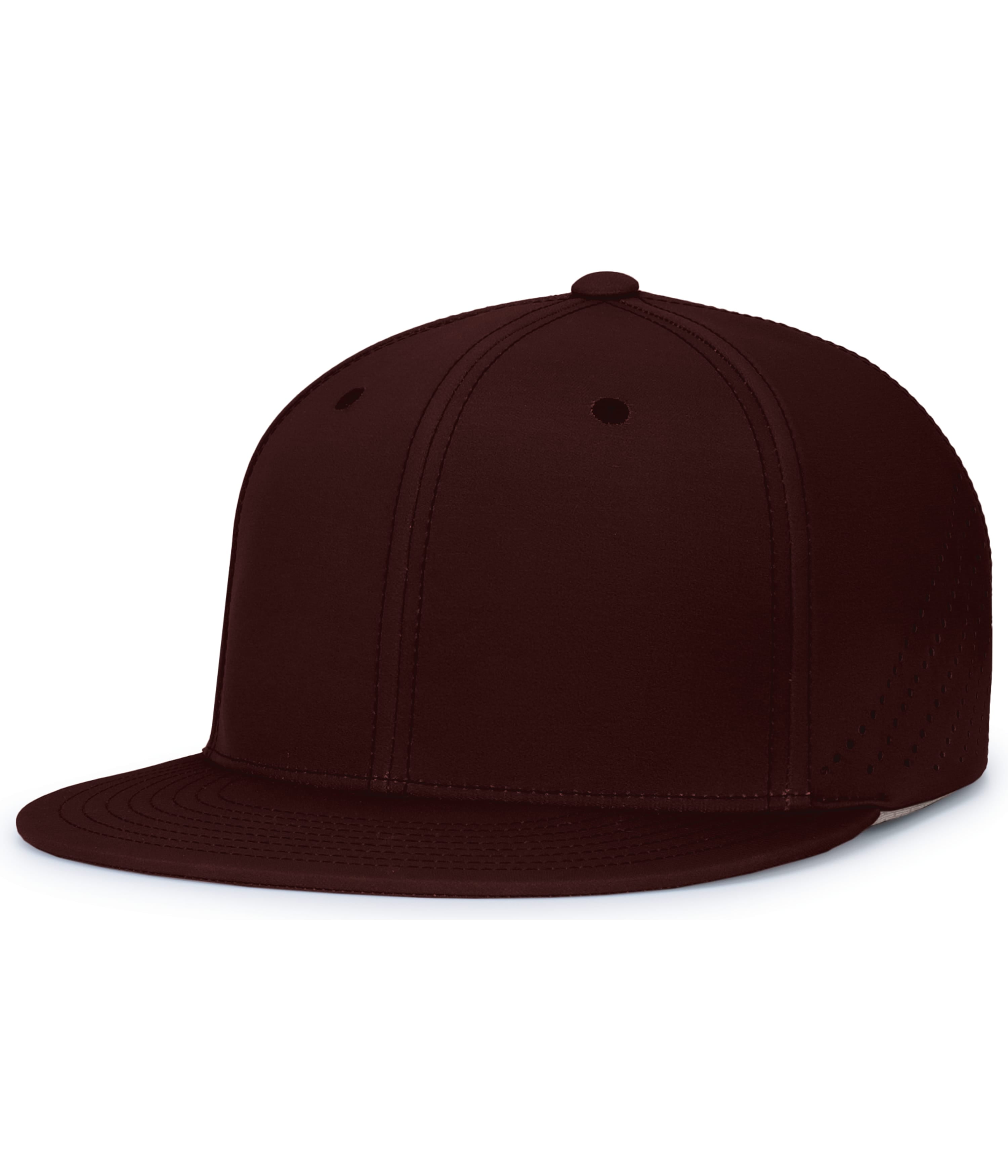Premium Lightweight Perforated PacFlex Coolcore Cap - Walmart.com