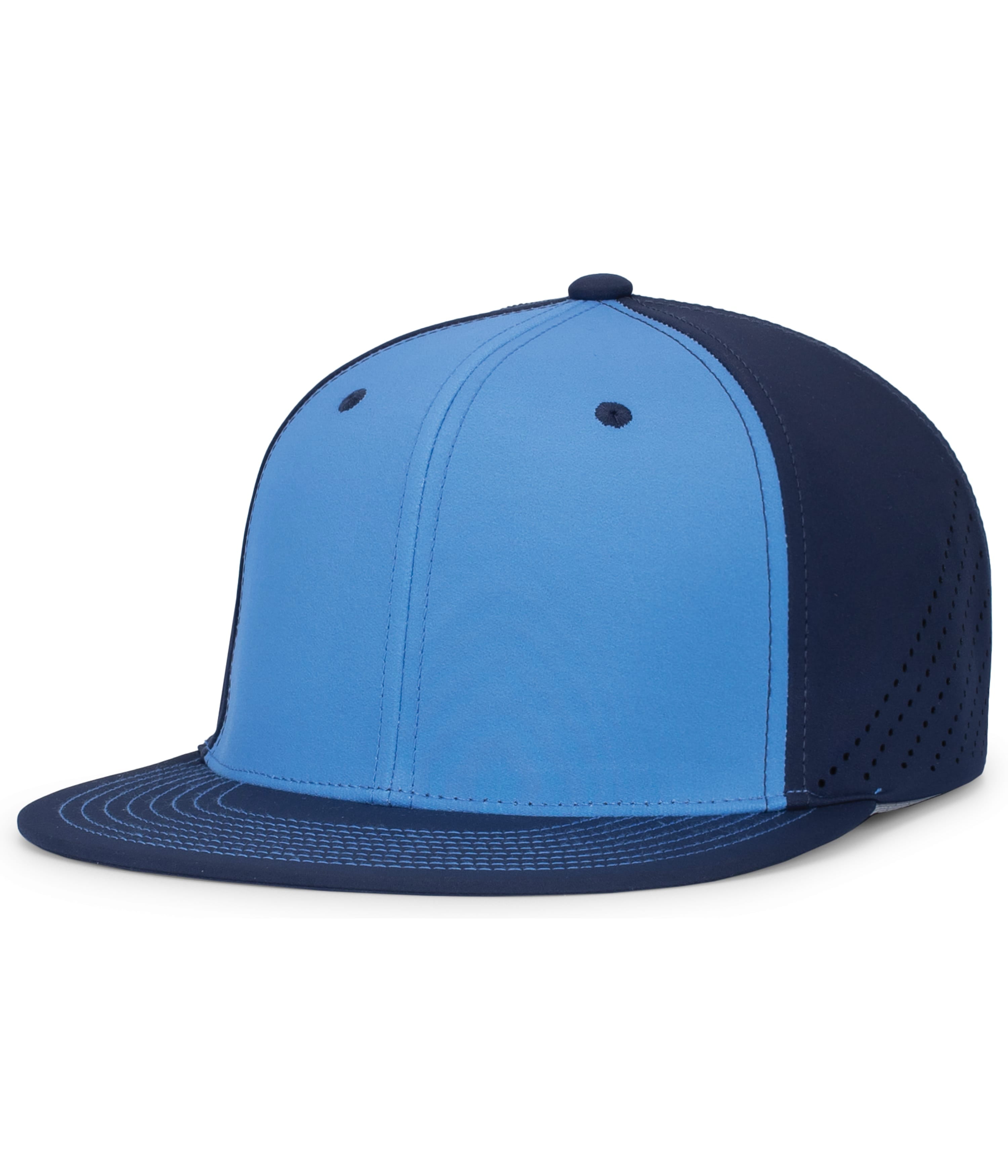 Premium Lightweight Perforated PacFlex Coolcore Cap - Walmart.com