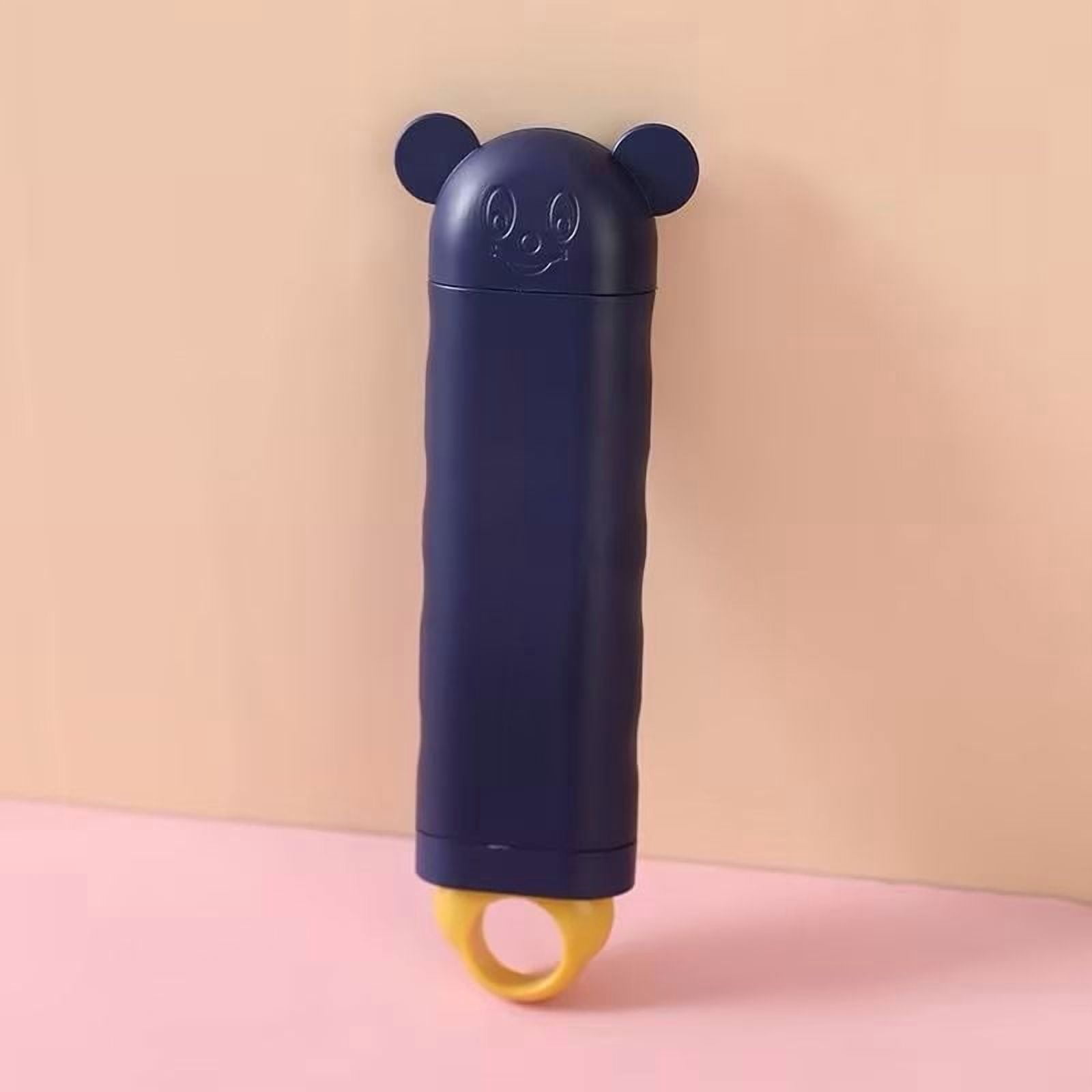 Premium Lint Roller It can clean up hair on clothes sofas and pet hair ...