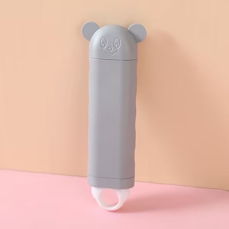 Premium Lint Roller It can clean up hair on clothes sofas and pet hair ...