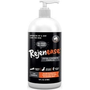 LubriSyn Livestock - 1 Gallon Lubricant - Walmart.com