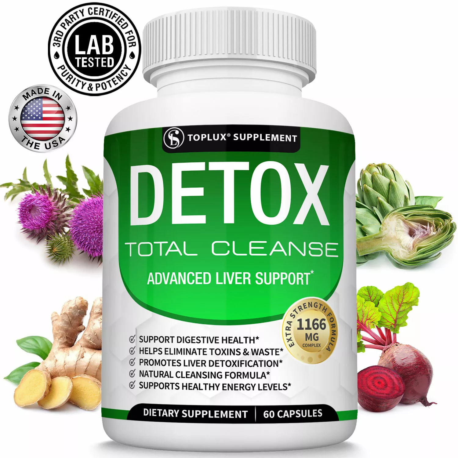 Premium_Liver_Cleanse_Detox_&_Repair_Formula_+22_Herbs_Support_5_Day ...