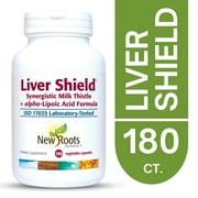 Liver Pancreas Cleanse