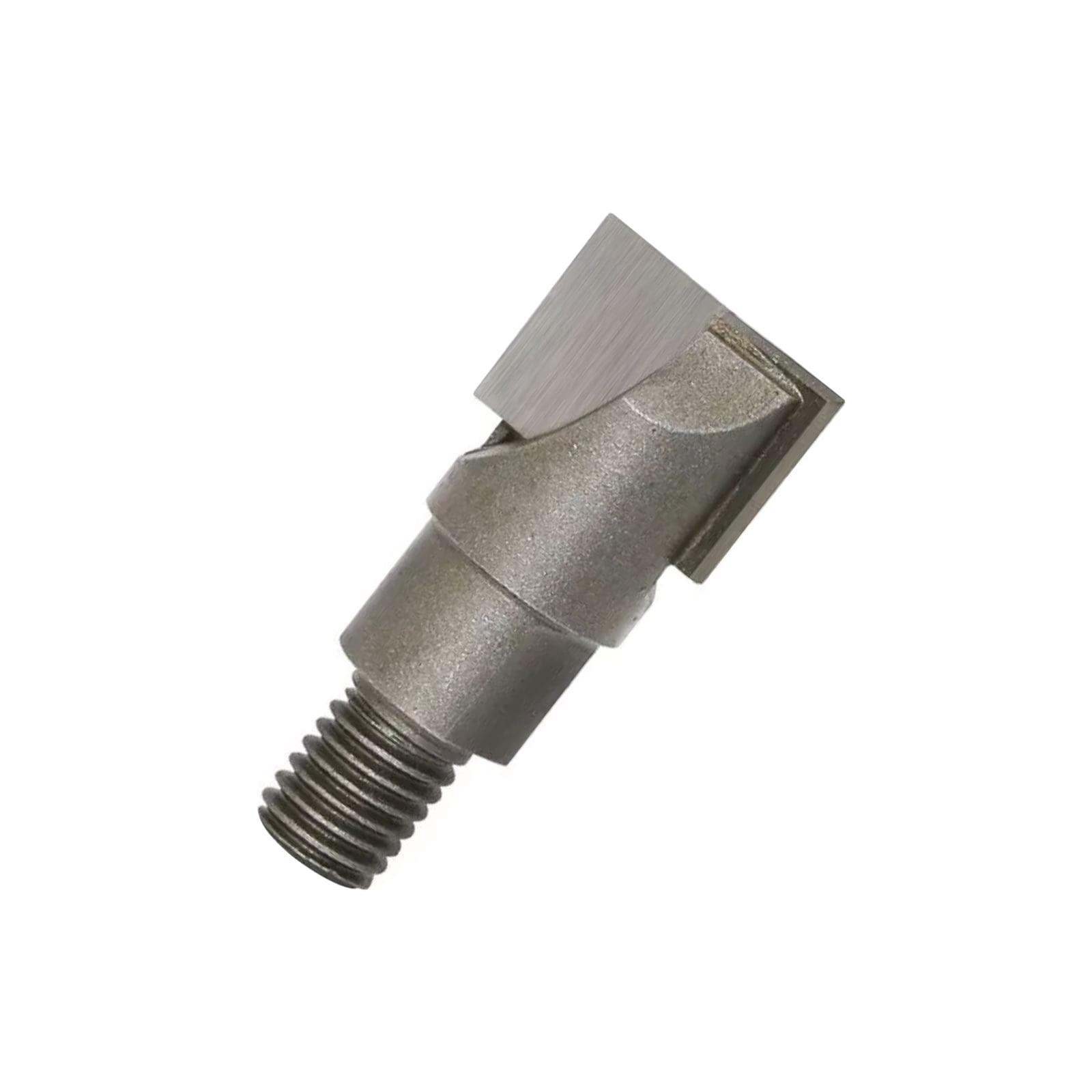 Premium Lock Hole Cutter Effortless Operation for Quick and Clean Cuts ...