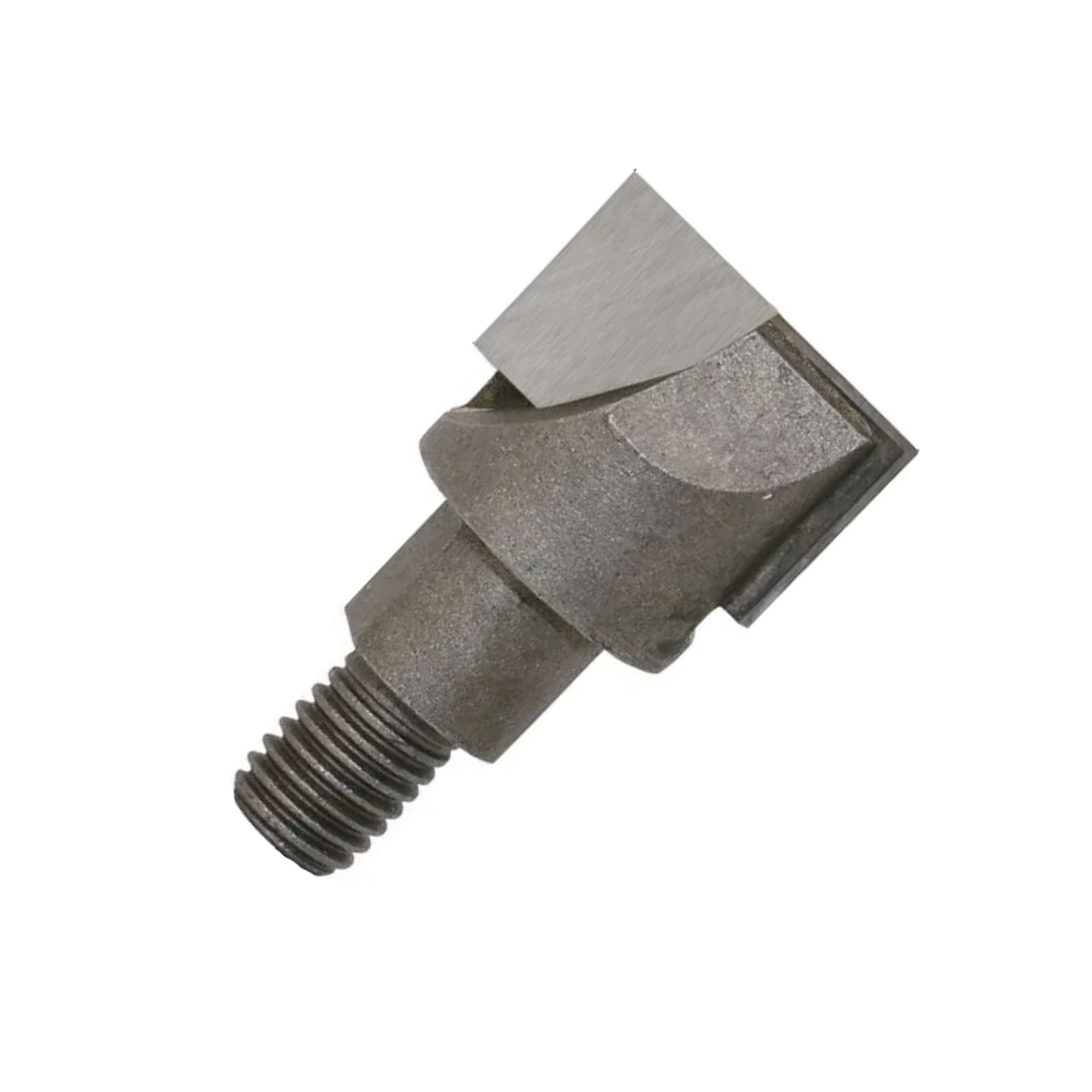 Premium Lock Hole Cutter Effortless Operation for Quick and Clean Cuts ...