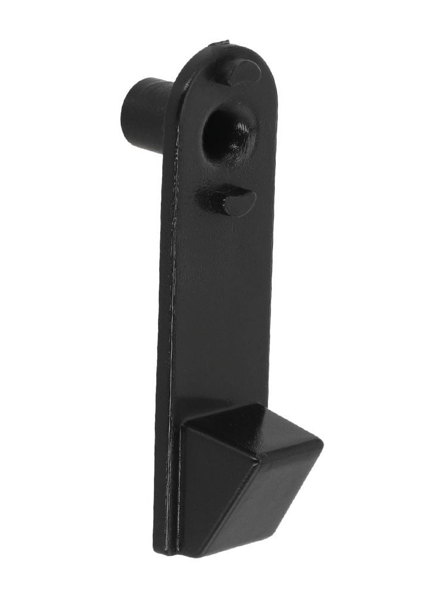 Premium M111803 Replacement Hood Latch Clip Set For Gt262 Gt242 Lx172 ...