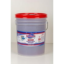 Ecolab SMARTPOWER Powerful Dishwasher Detergent, Non-Corrosive ...