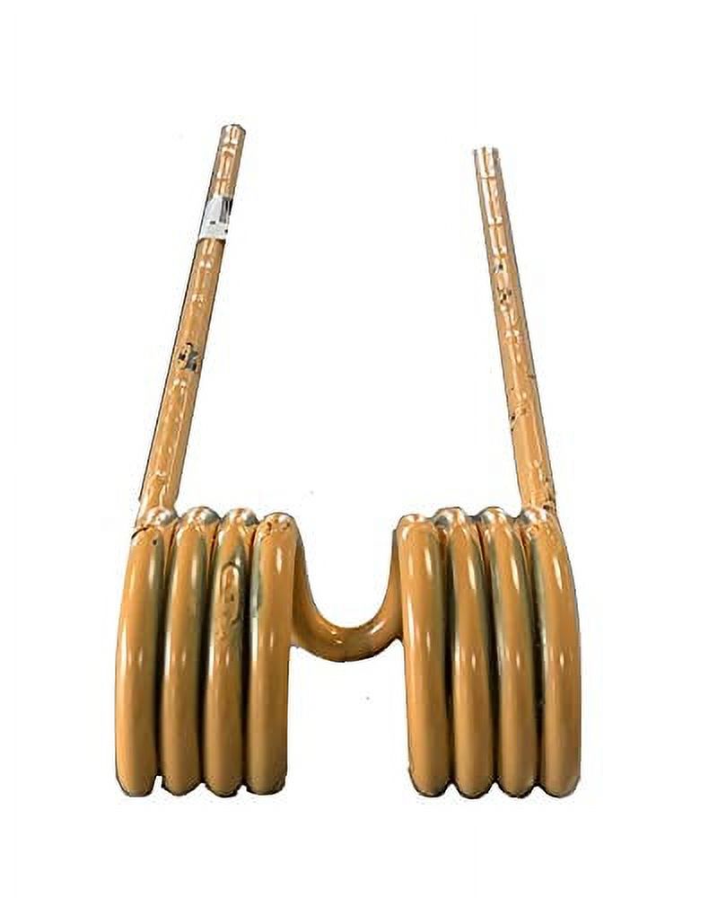 Premium Made Tedder Tines for Kuhn (8-Pack) - Walmart.com