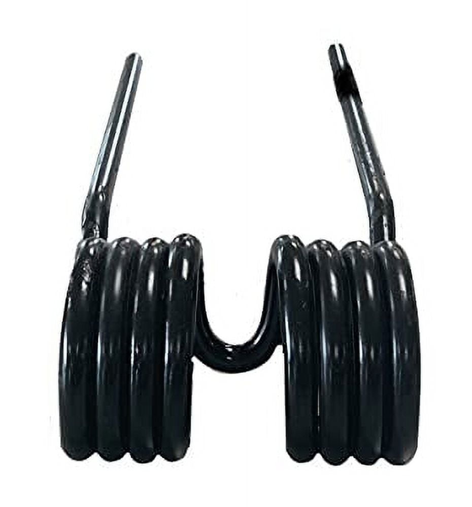 Premium Made Tedder Tines for New Idea (8-Pack) - Walmart.com