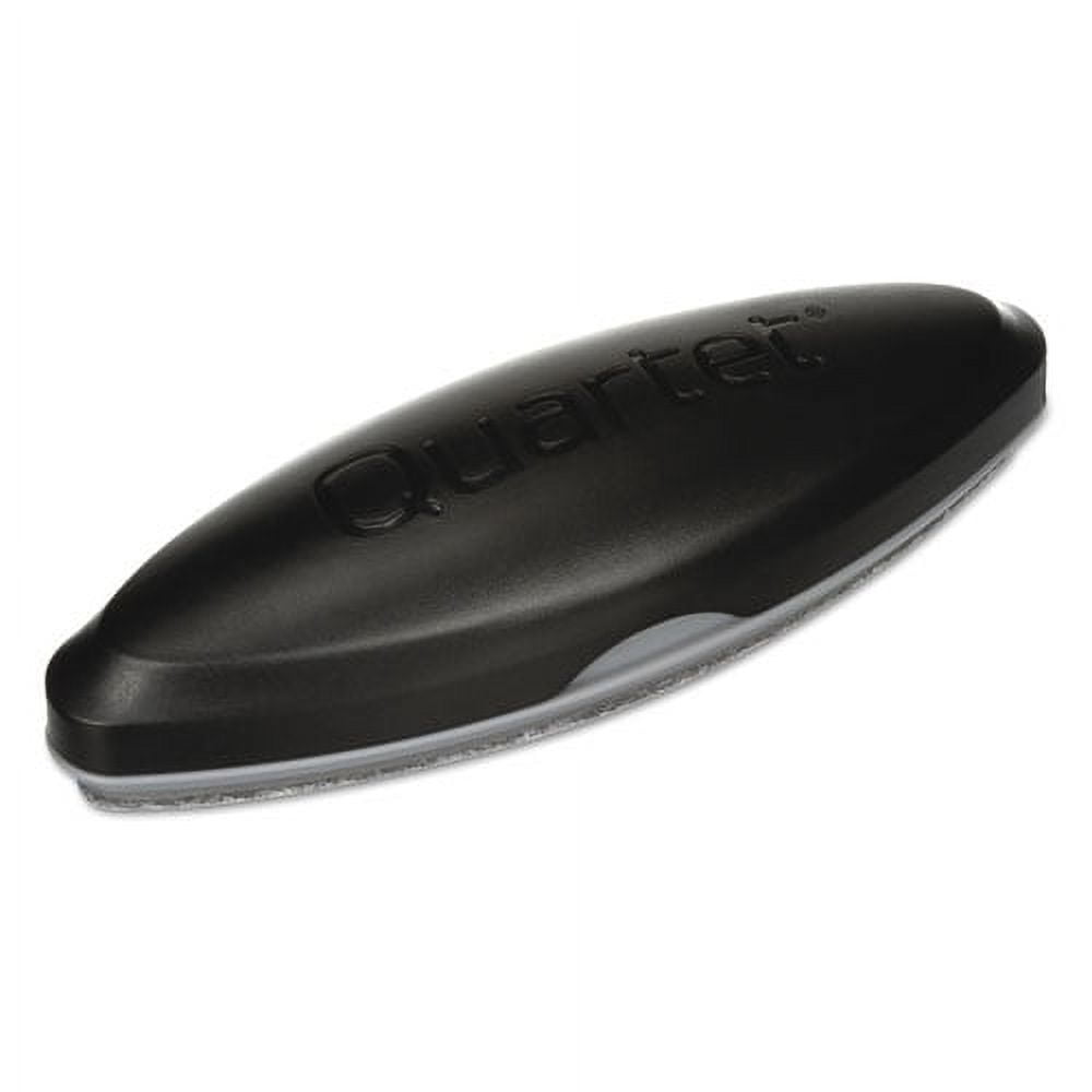 Premium Magnetic 3-In-1 Eraser, 2" X 1.38" X 6.5" | Bundle of 10 Each ...