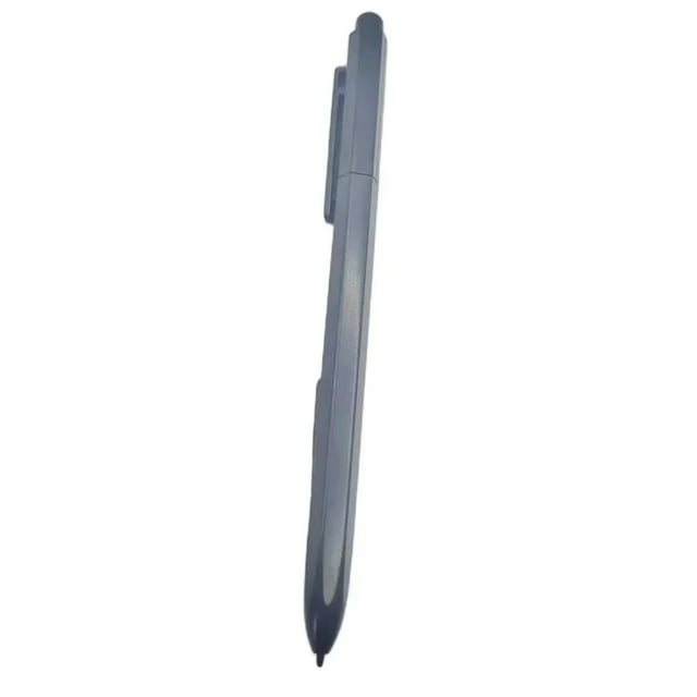 Premium Marker Plus Stylus Pen with Eraser - Enhance your writing and ...