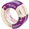 Premium Masking Tape 48mm - Walmart.com