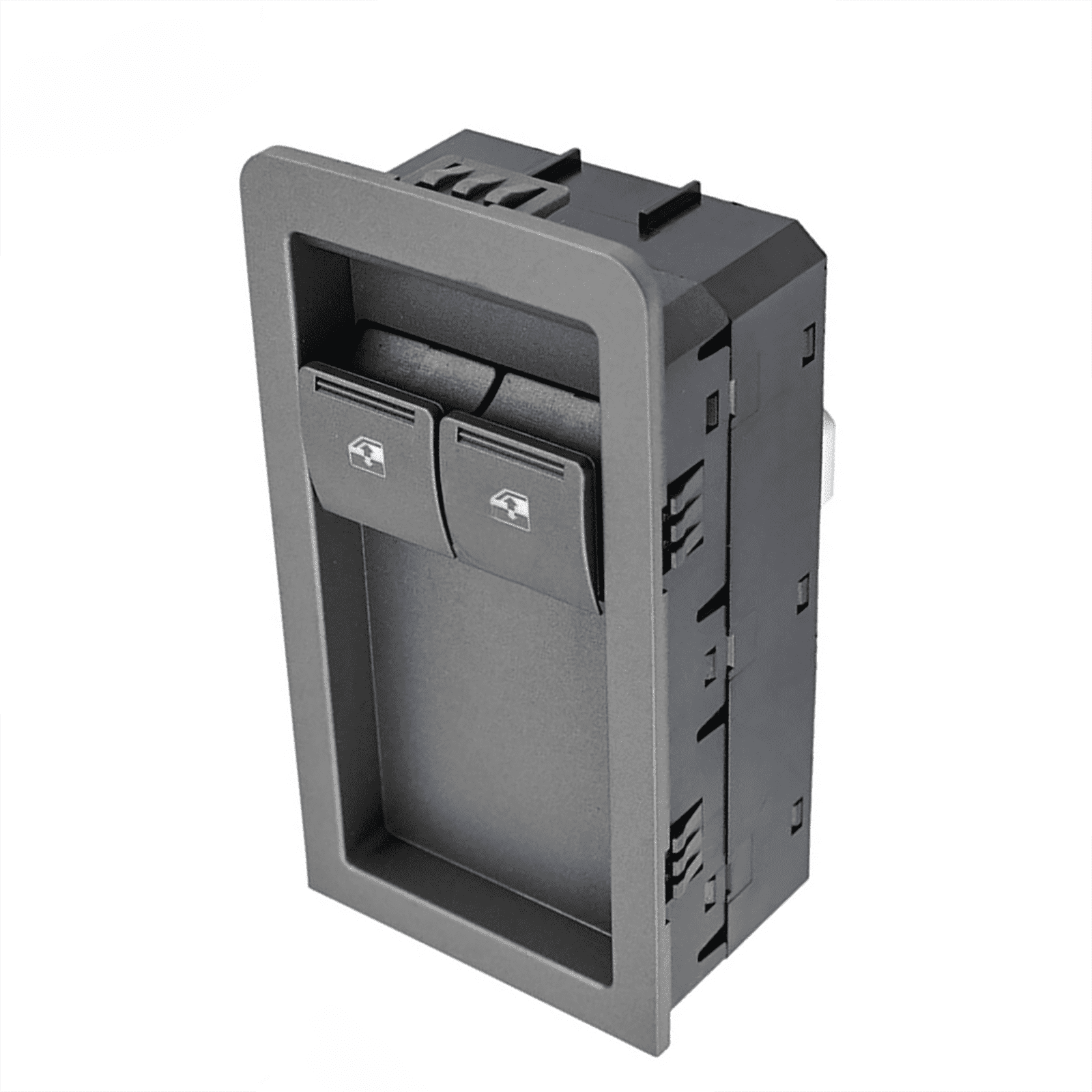 Premium Master Power Window Switch for Holden Commodore VY/VZ ...