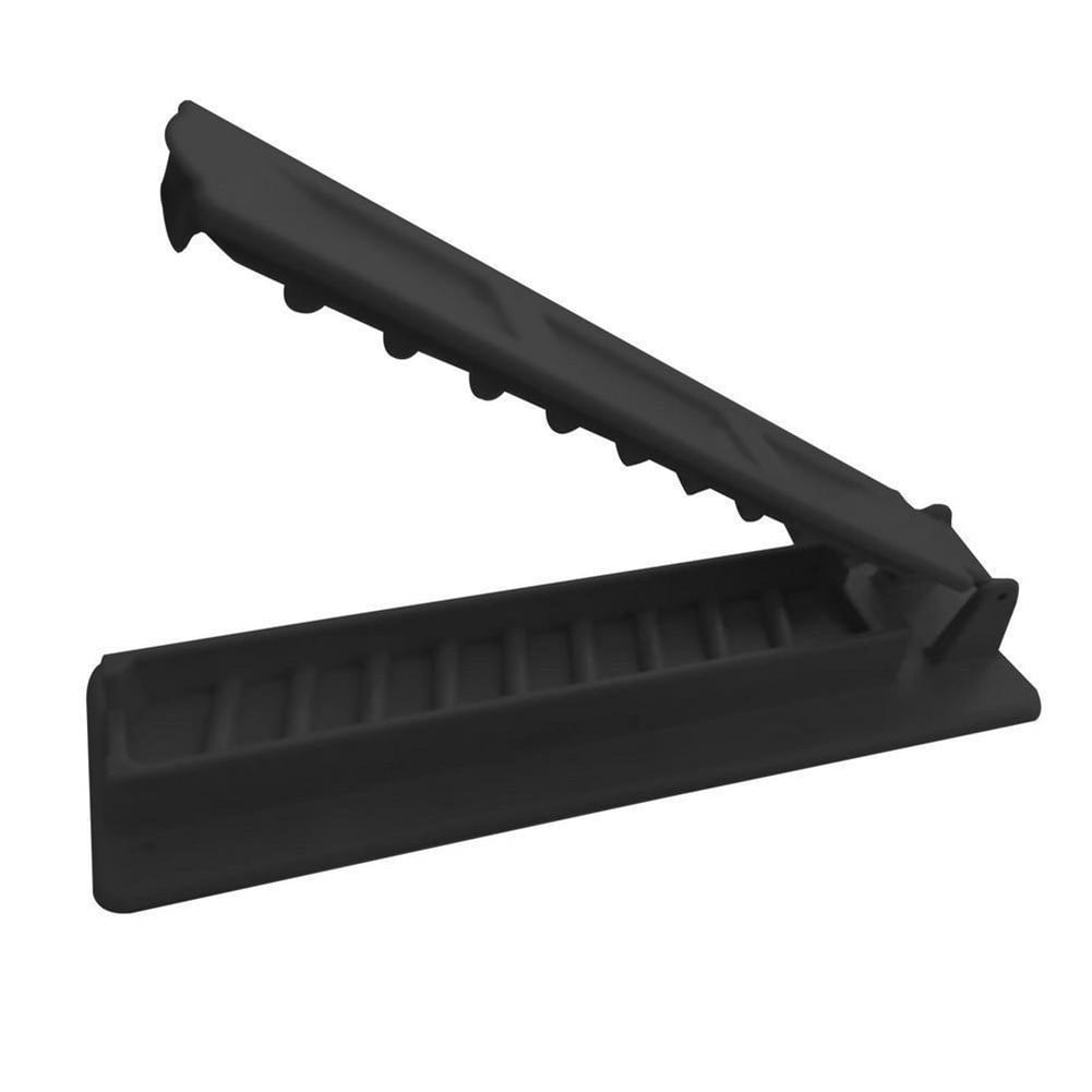 Premium Meat and Vegetables String Tool Enhance Your Grilling ...