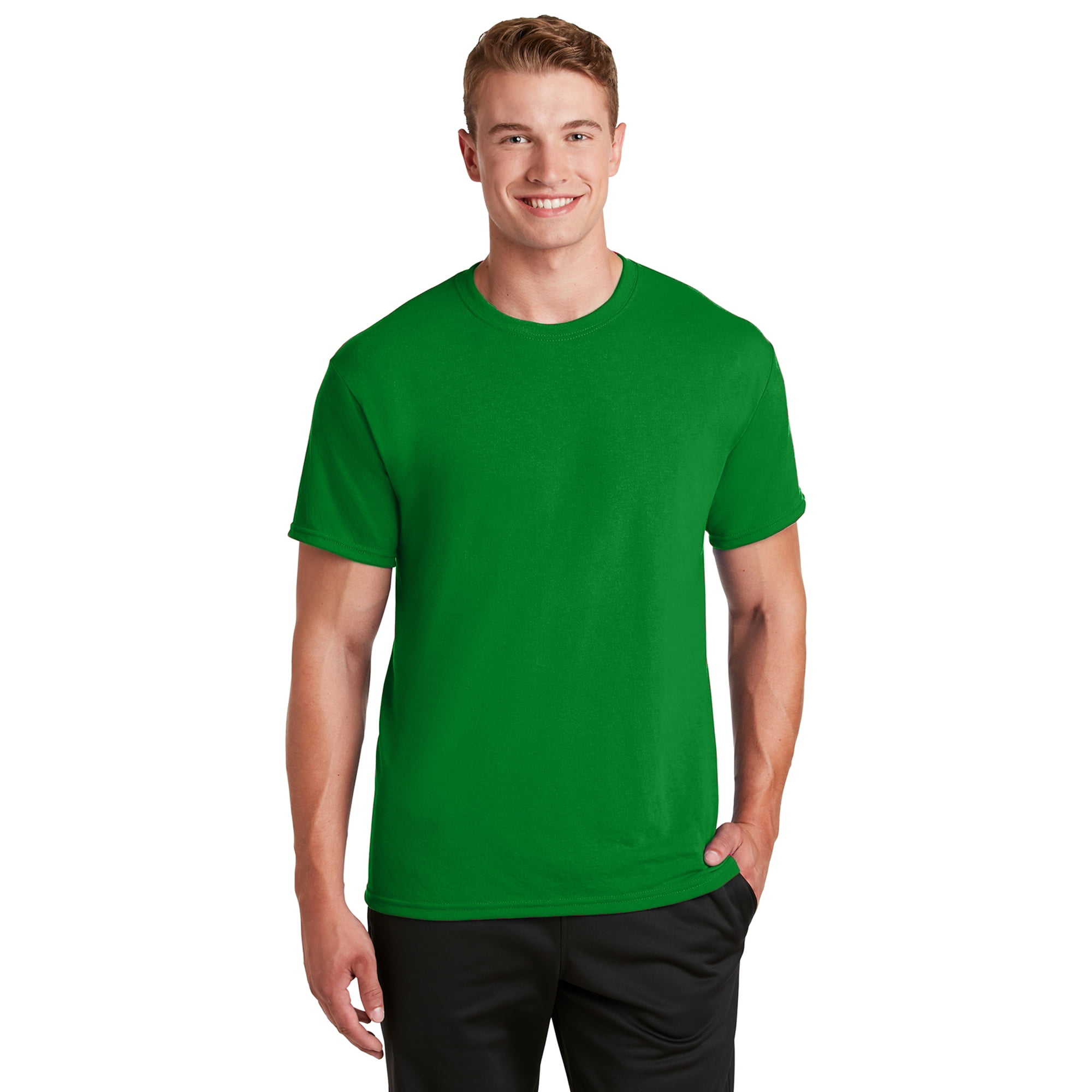 Premium Men's Plain T-Shirts: Best For Home Basis Small Business - DIY ...