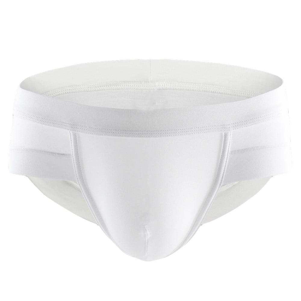 Summer Savings Clearance Premium Men's Thong Underwear, No Visible ...