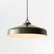 Pendant Light Stand