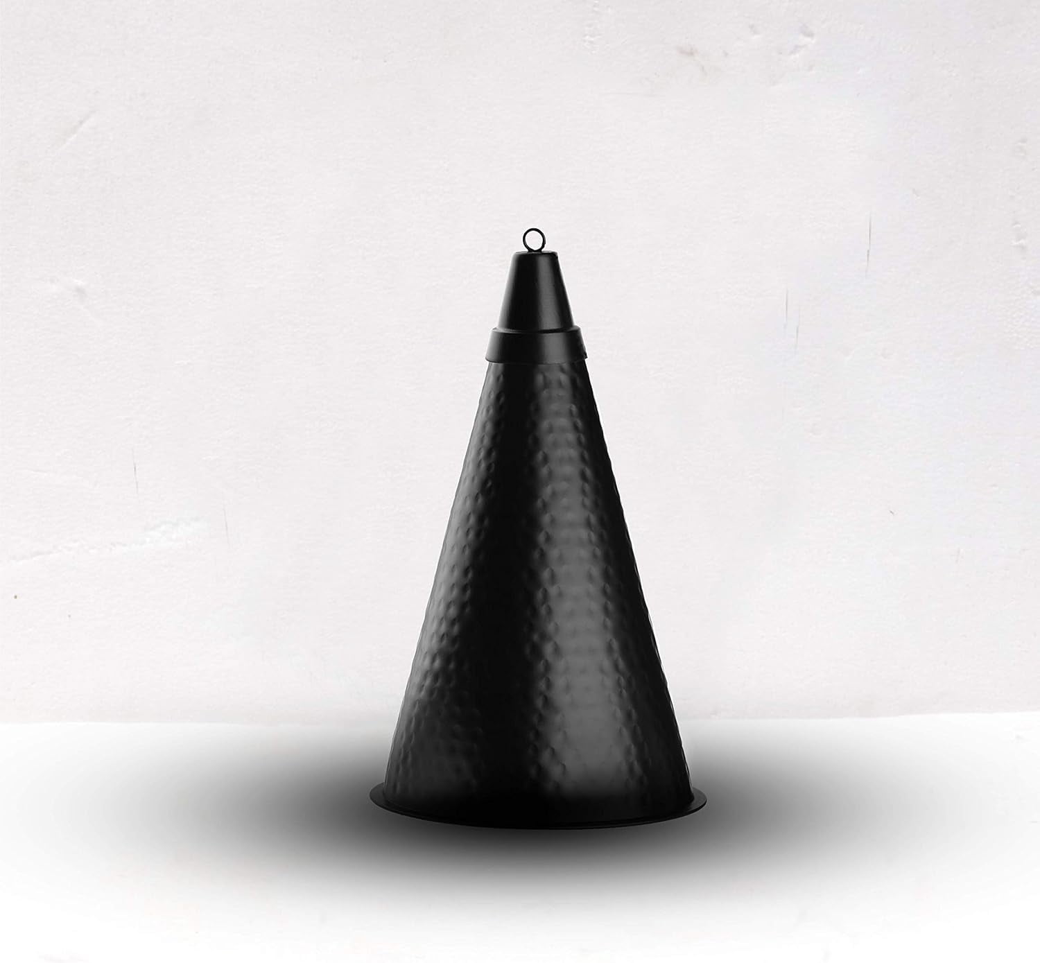 Premium Metal Tabletop Outdoor Torches for Patio, Lawn and Garden ...