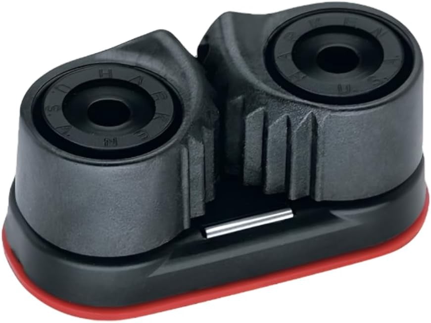 Premium Micro Cam-Matic Bearing Cam Cleats - Walmart.com