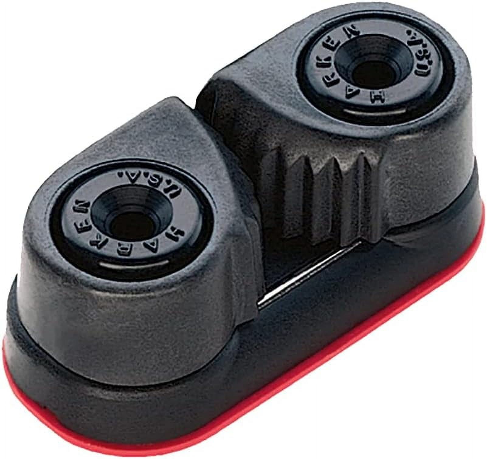 Premium Micro Cam-Matic Bearing Cam Cleats - Walmart.com