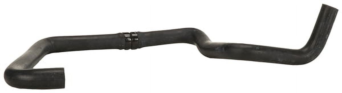 Premium Modular Coolant Hose - Walmart.com