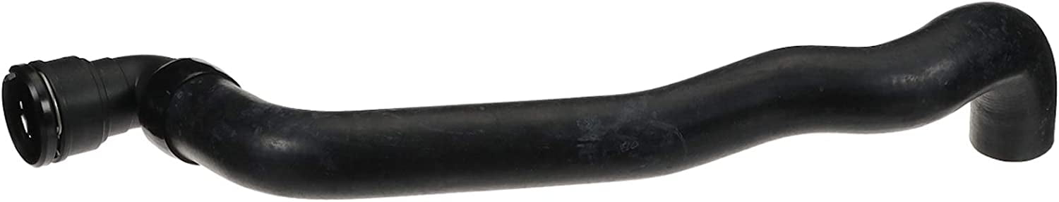 Premium Modular Coolant Hose - Walmart.com
