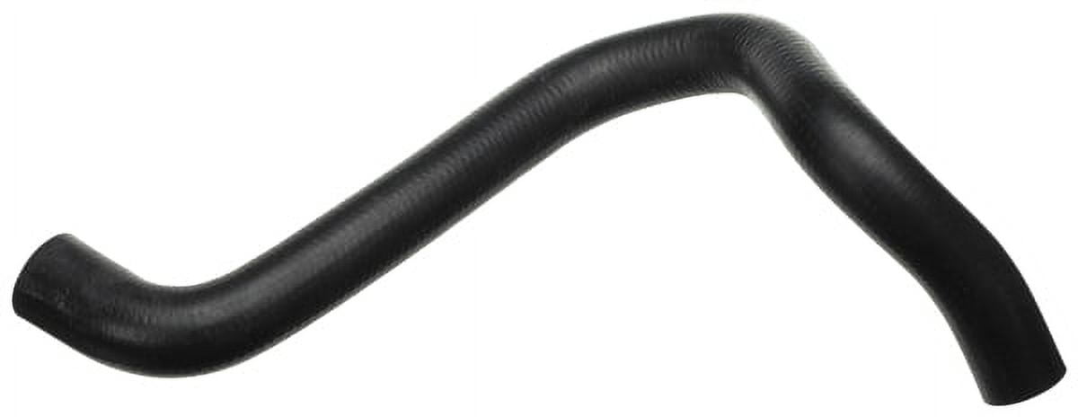 Premium Molded Coolant Hose - Walmart.com