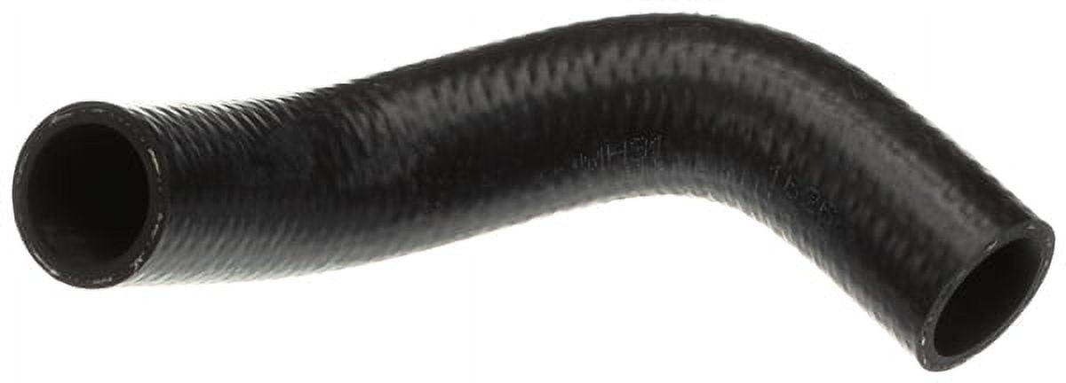 Premium Molded Coolant Hose - Walmart.com