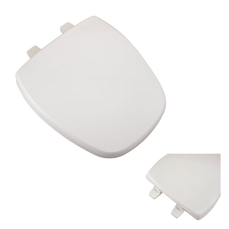 Eljer Toilet Seats