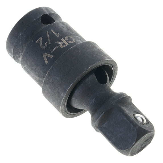 Premium Molybdenum Steel Efficient Swivels Socket Set Sturdy Joint ...