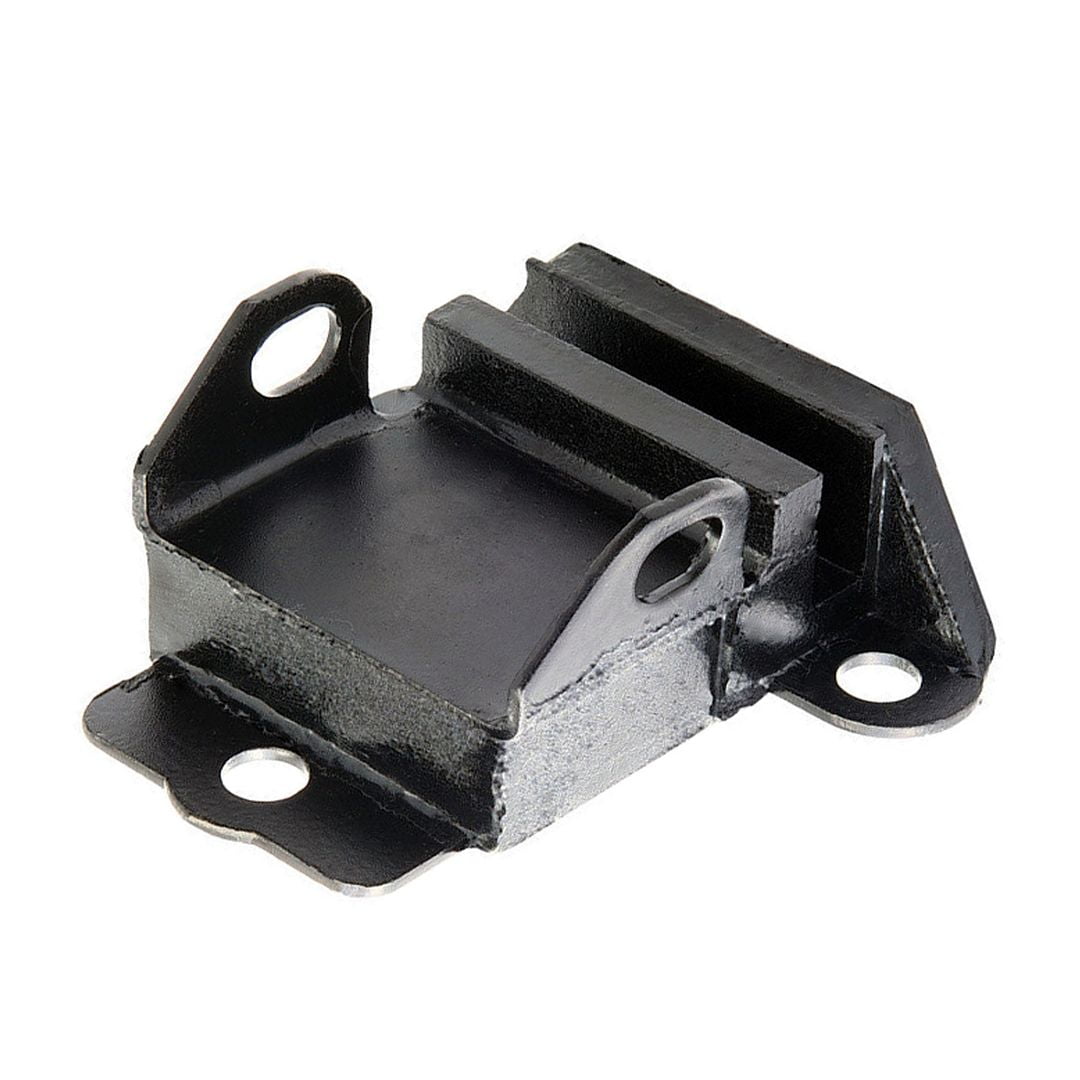 Premium Motor PM2142 Front Left / Front Right Engine Mount Compatible ...