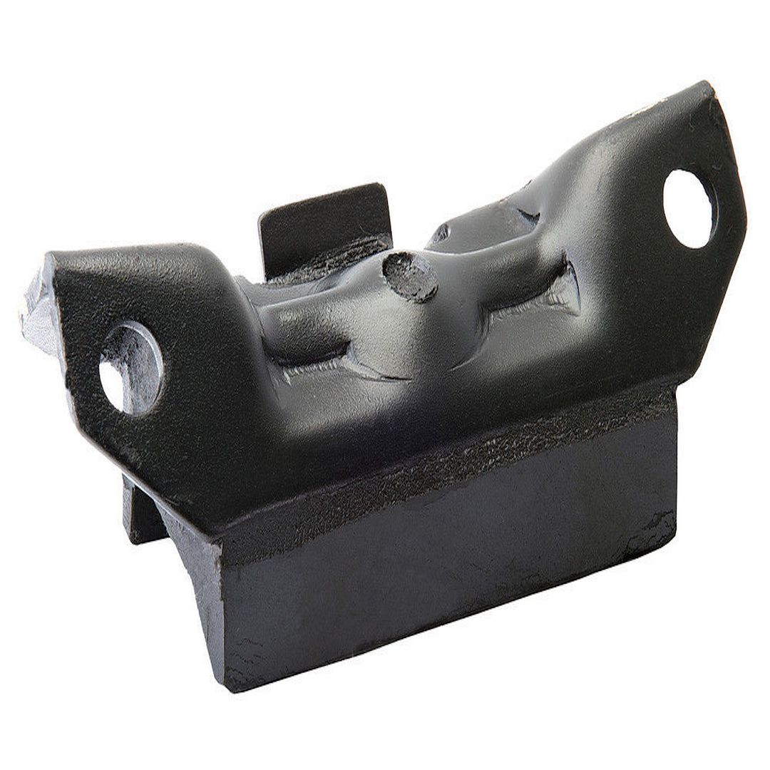 Premium Motor PM2205 Front Right Engine Mount Compatible with: 1959 ...