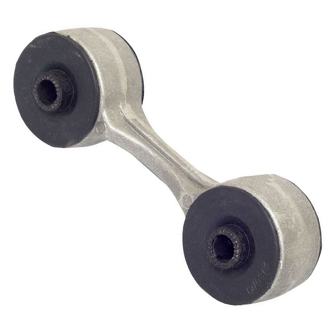 Premium Motor PM2780 Front Right Engine Torque Strut Mount Compatible ...