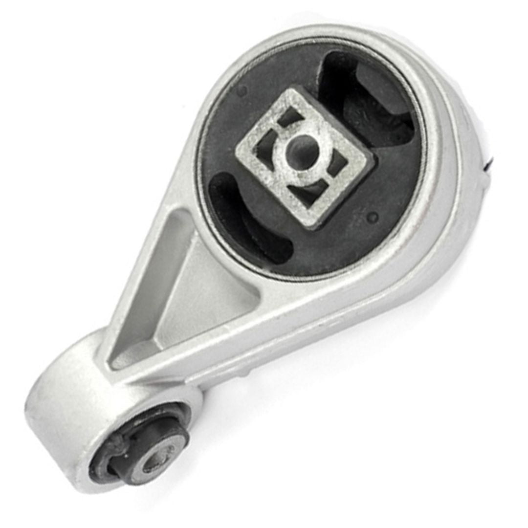 Premium Motor PM2939 Rear Engine Torque Strut Mount Compatible with ...