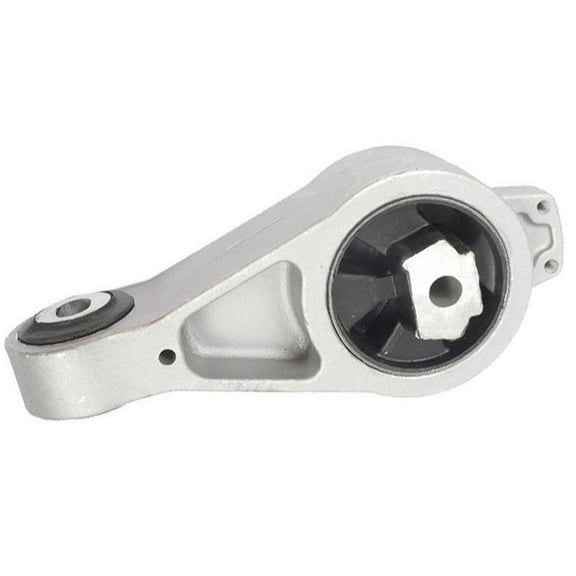 Chrysler Voyager Engine Mount