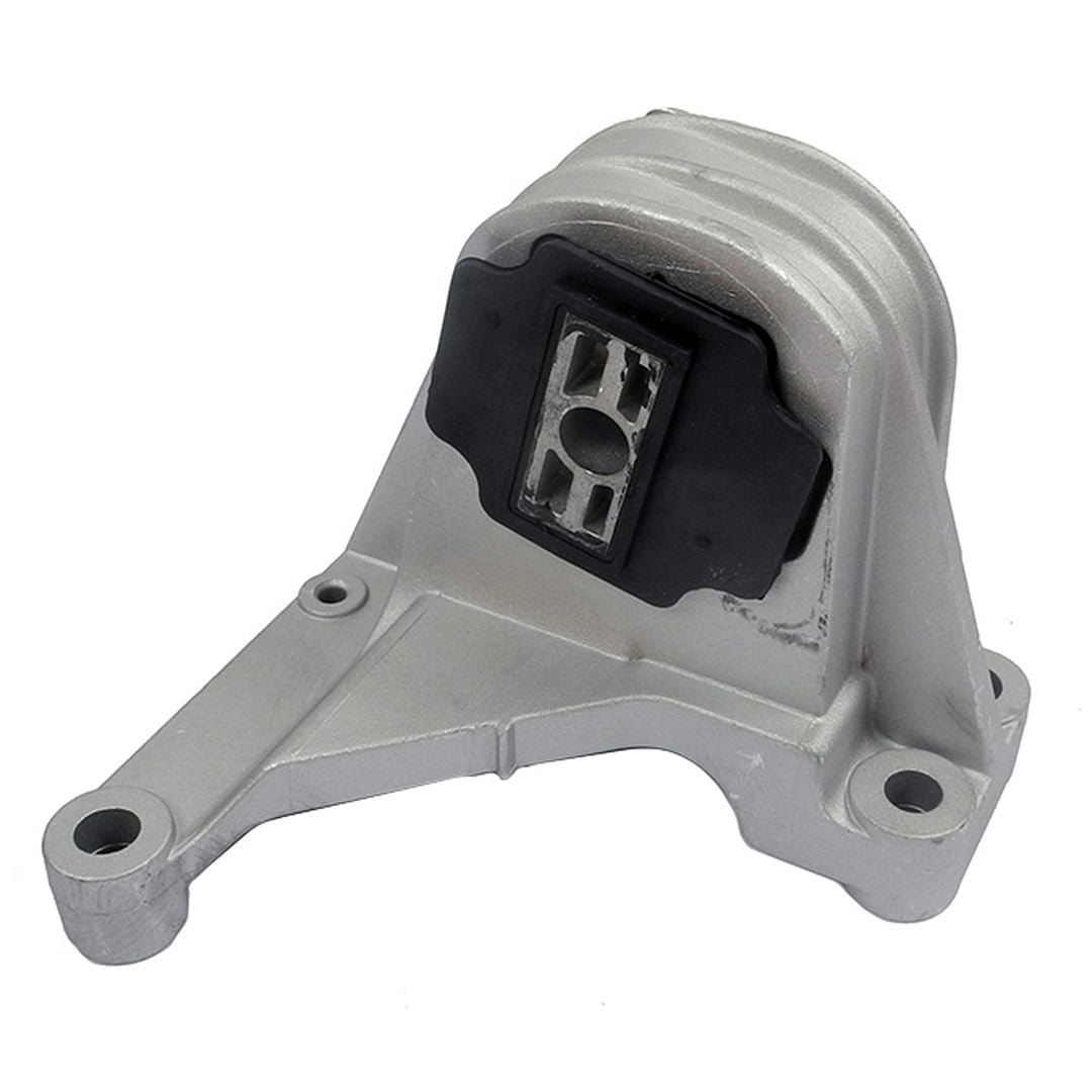 Premium Motor PM4001 Rear Upper Engine Mount Compatible with: Volvo ...