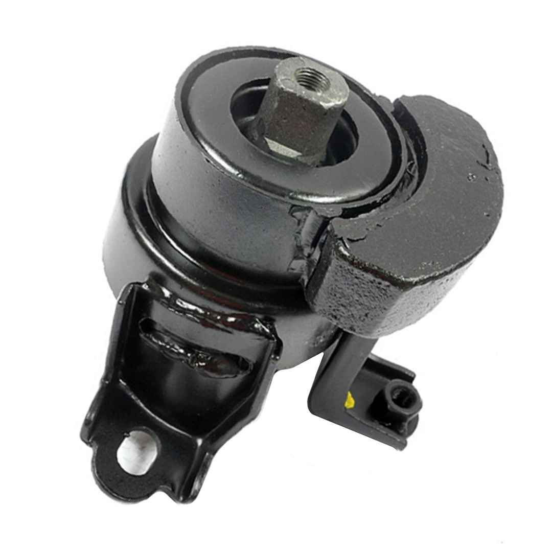 Premium Motor PM4229 Front Engine Mount Compatible with: Toyota Sienna ...