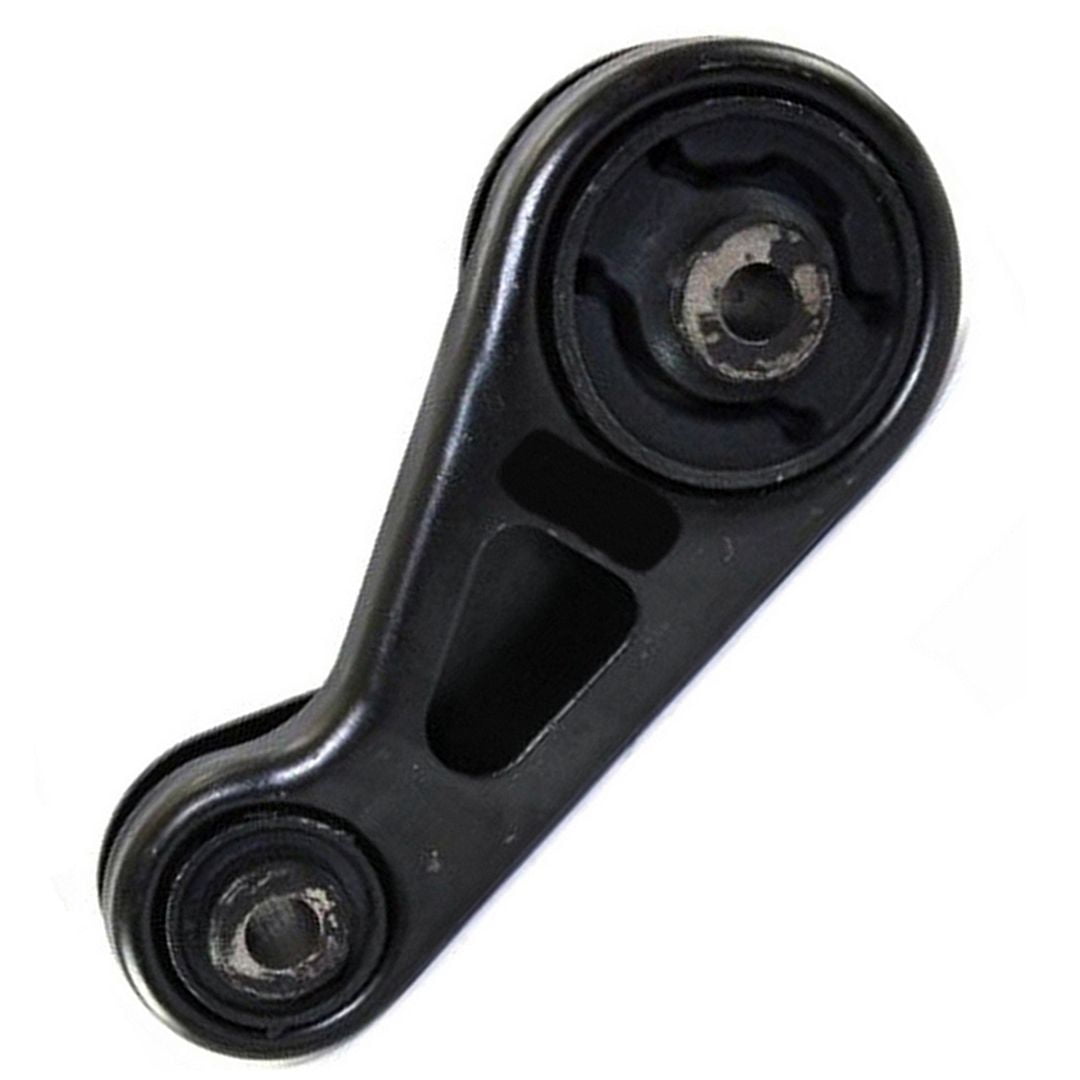 Premium Motor PM4248 Engine Torque Strut Mount Compatible with: Toyota ...