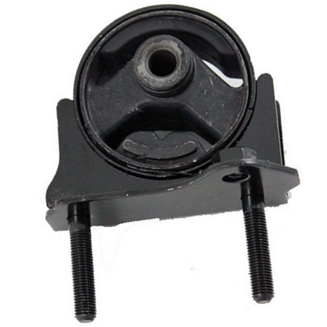 Premium Motor PM4271 Rear Engine Mount Compatible with: Toyota Matrix ...