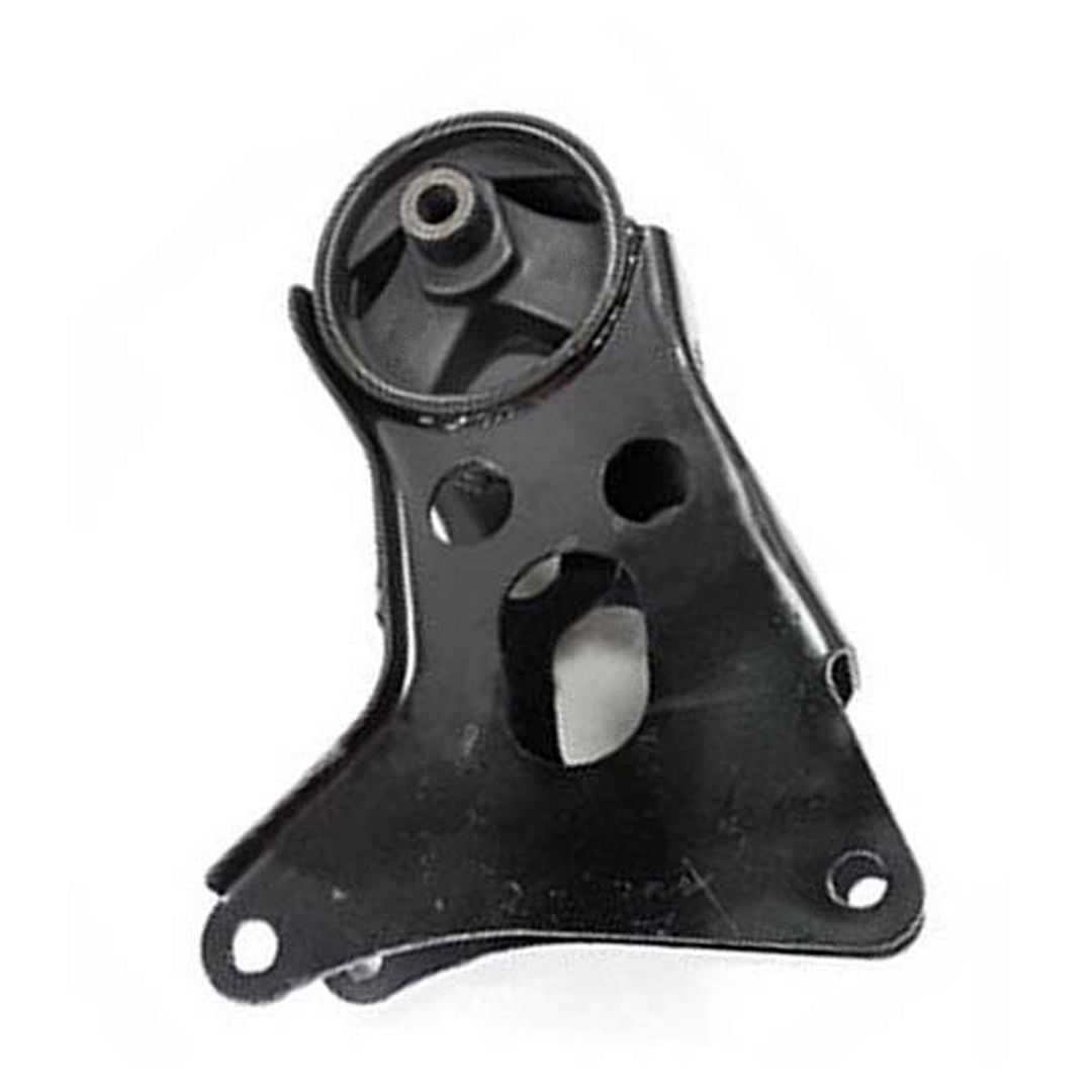 Premium Motor PM4326 Rear Engine Mount Compatible with: Nissan Sentra ...
