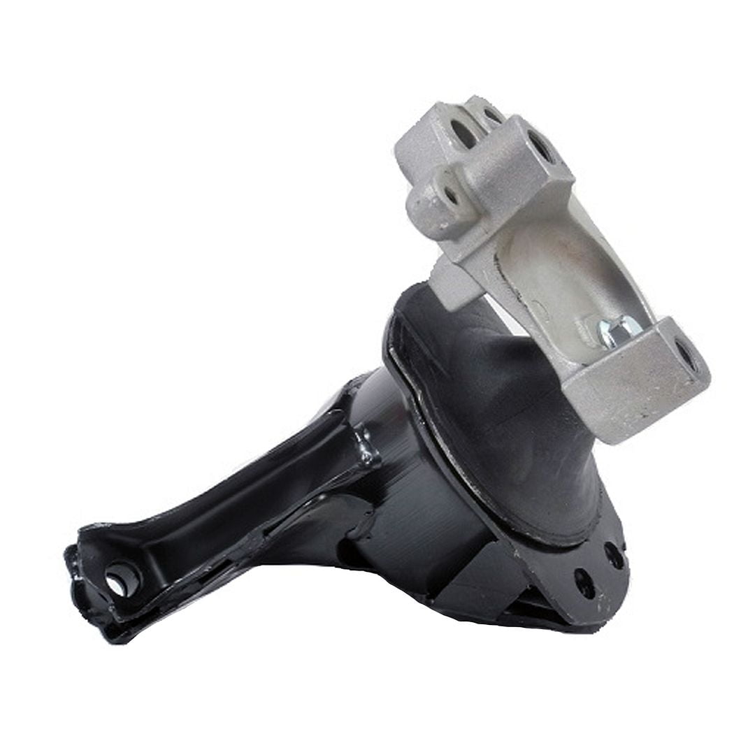 Premium Motor PM4540 Front Right Engine Mount Compatible with: Honda ...