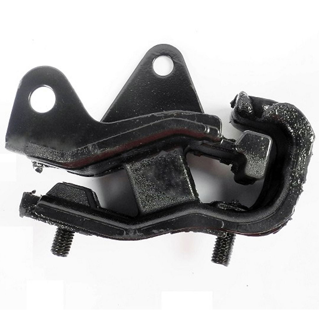 Premium Motor PM4558 Front Automatic Transmission Mount Compatible with ...